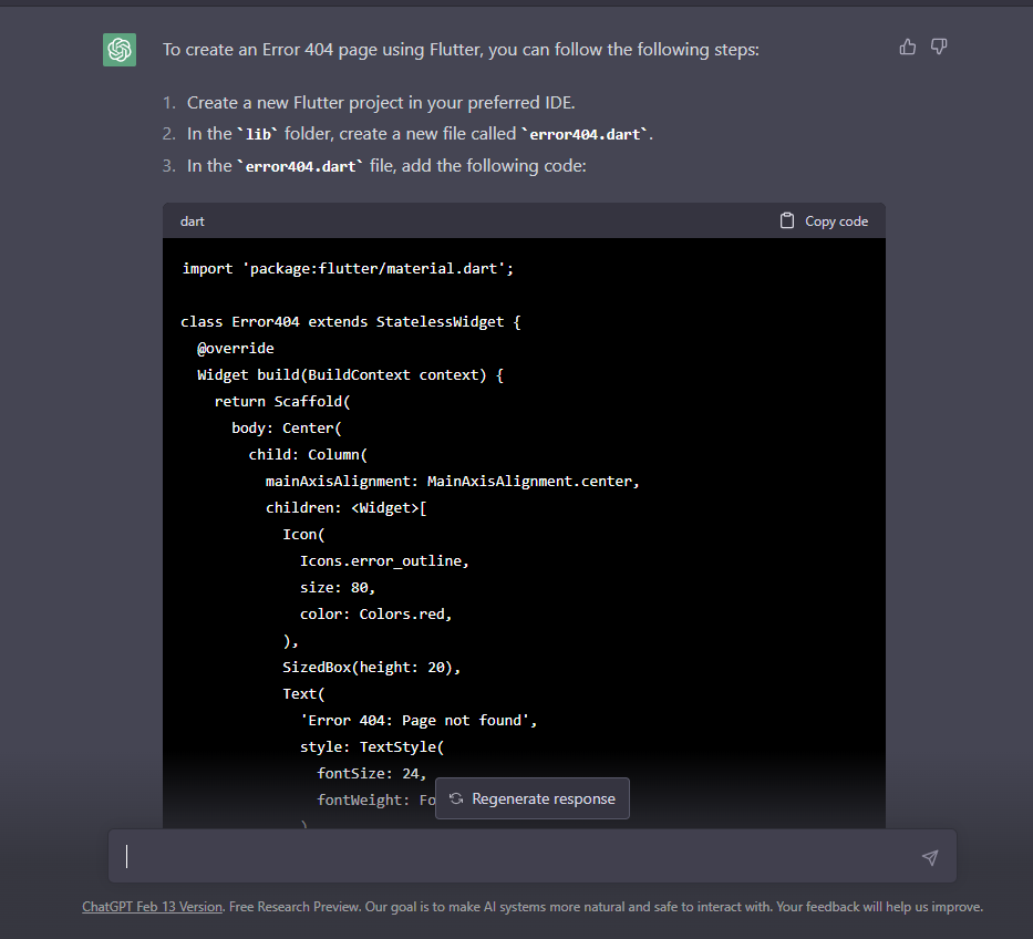 Chatgpt In Everyday Work Life Part 1 Powerful Prompts For Web Development Qa And Project